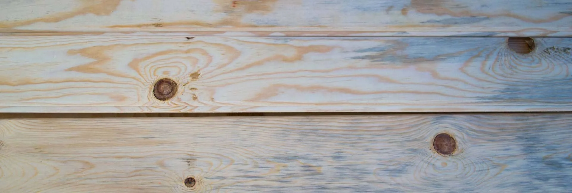 Blue Stain Pine Siding Denver, Colorado | RMFP — Rocky Mountain Forest ...