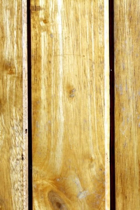Tongue and Groove Siding Denver, Colorado | Pine, Cedar, IPE | RMFP ...