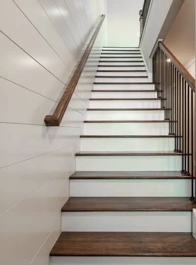 Shiplap Siding Denver, Colorado | RMFP — Rocky Mountain Forest Products
