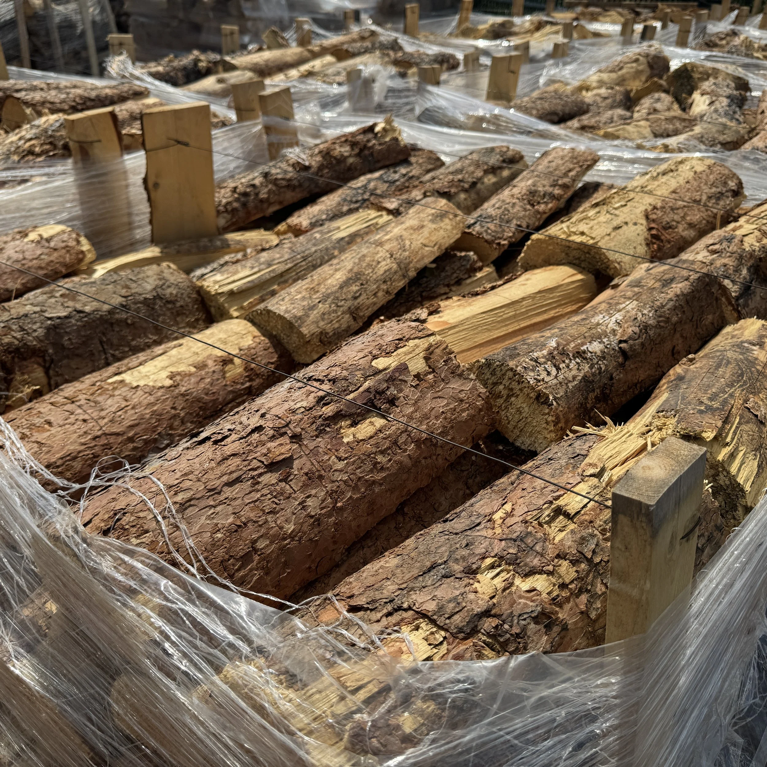 Colorado Springs Lumber Supplier | Lumber Yard in Colorado Springs ...