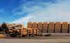 Buying Mill Direct – What does it mean? Why is it Important? — Rocky ...