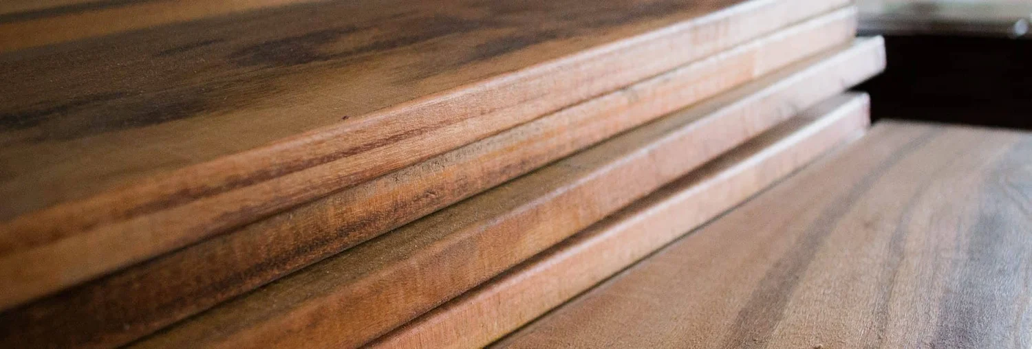 Exotic Hardwood Denver | Ipe, Tigerwood, Mahogany | RMFP — Rocky ...