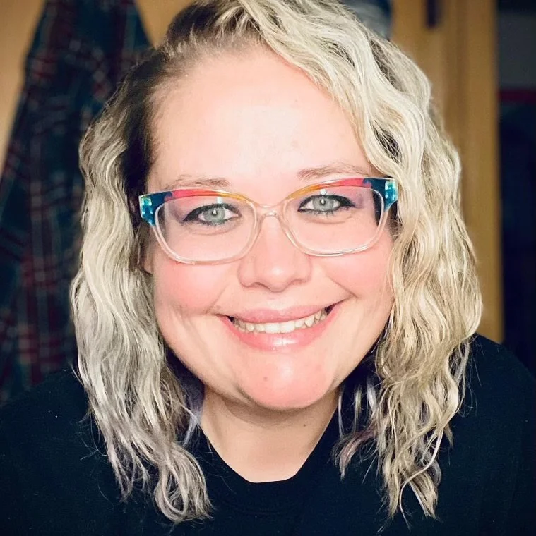 Our Team — Real Life