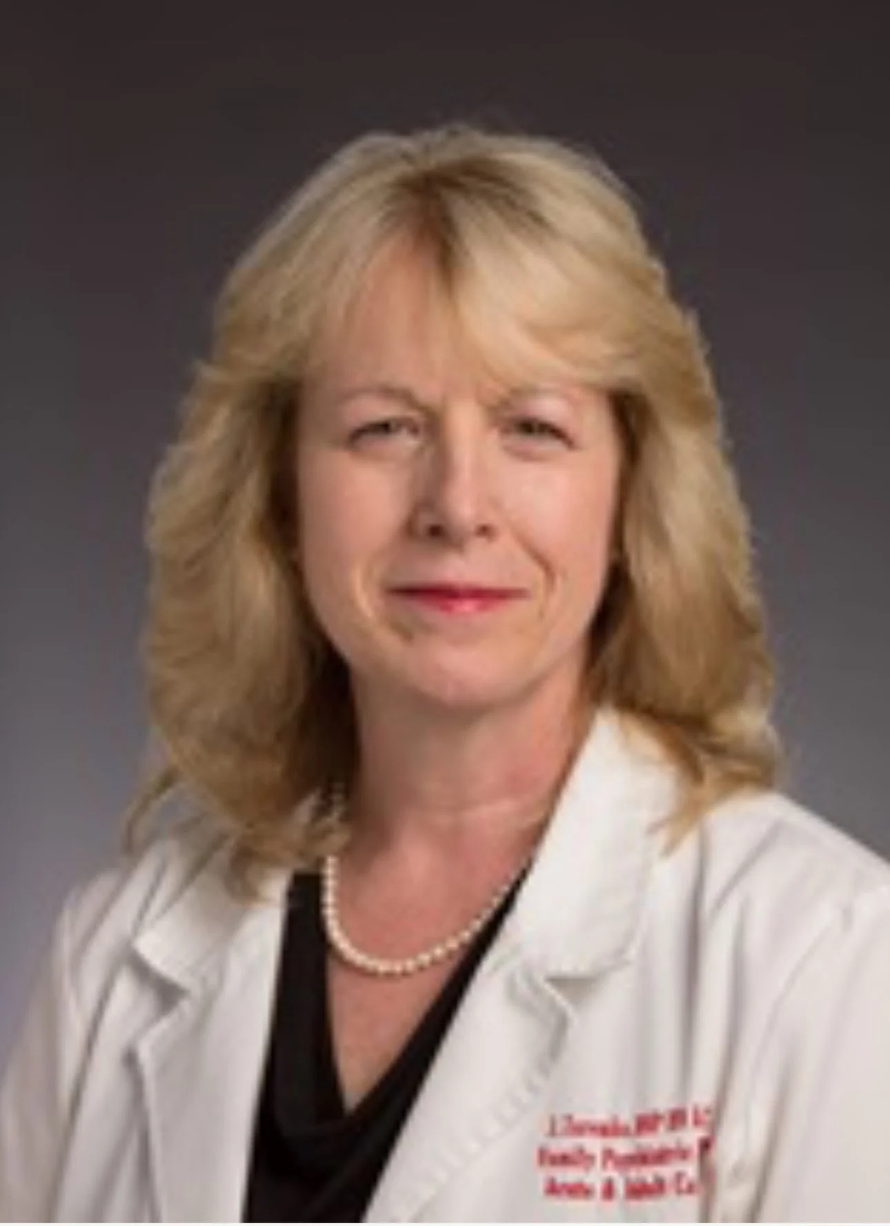 Tikvah Integrated Mental Health and Wellness