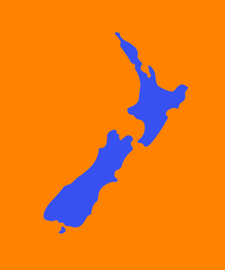 Chirpy Plus 50+ Community