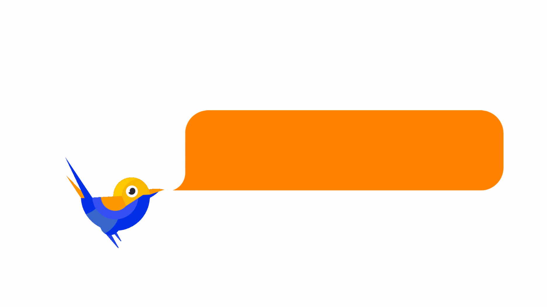 Chirpy Plus 50+ Community