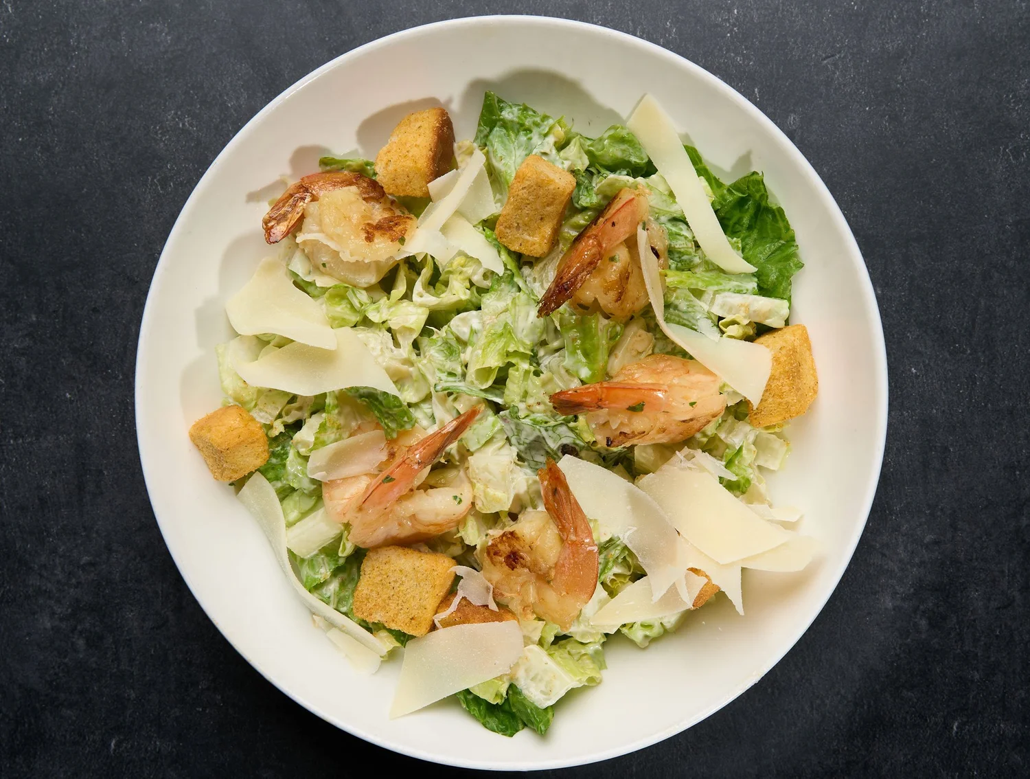 bites — Saint Resto-Lounge in Hells Kitchen