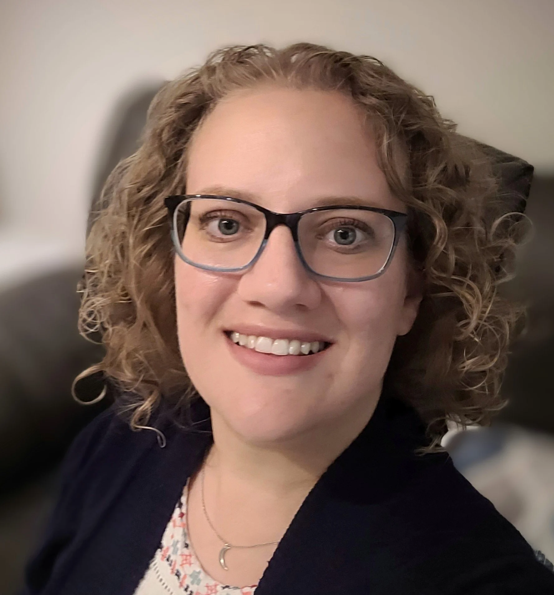 Book An Appointment — Suzanne Mullins LCSW