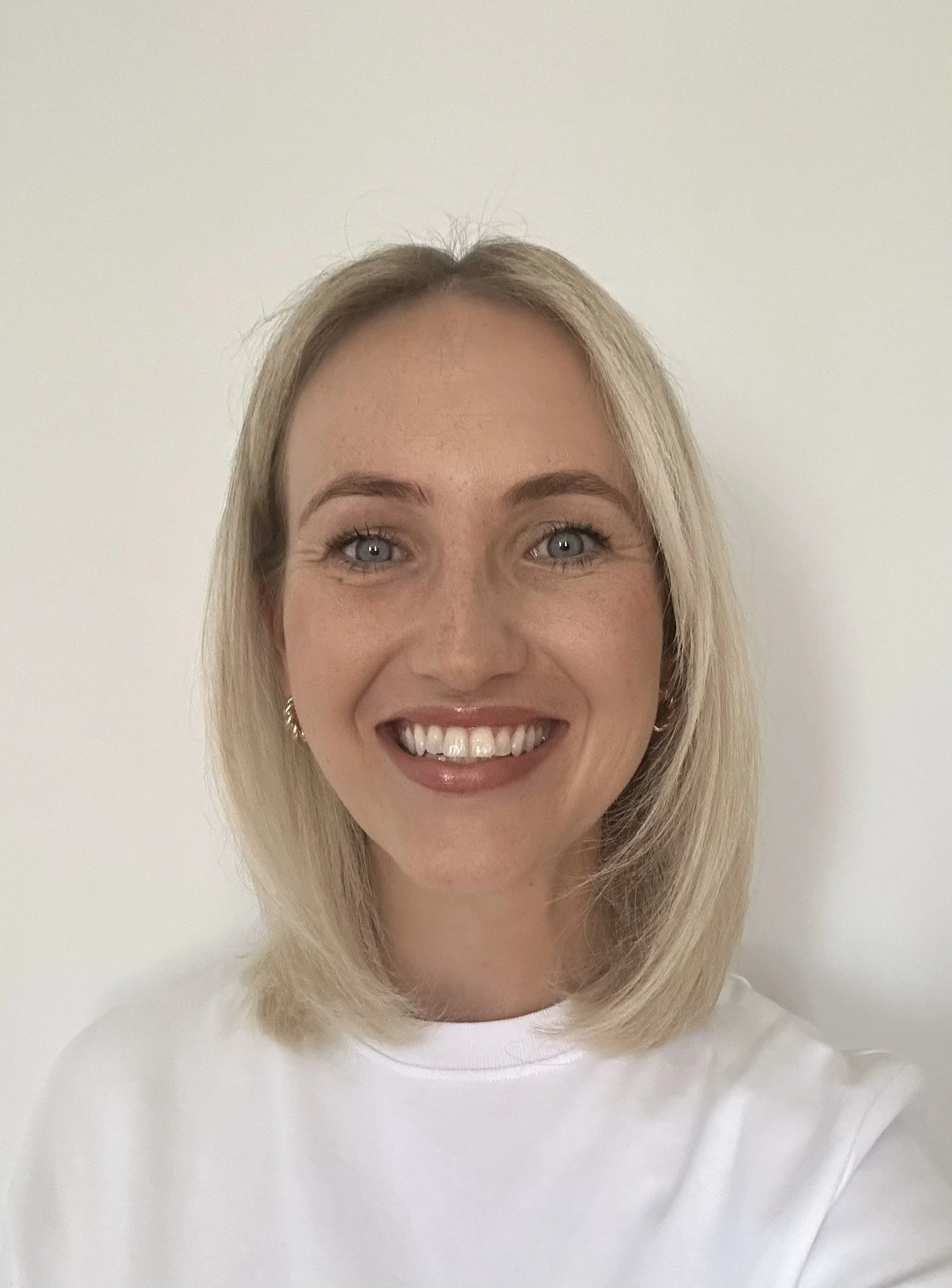 Triangle Theory – Disability Supports in Adelaide, SA