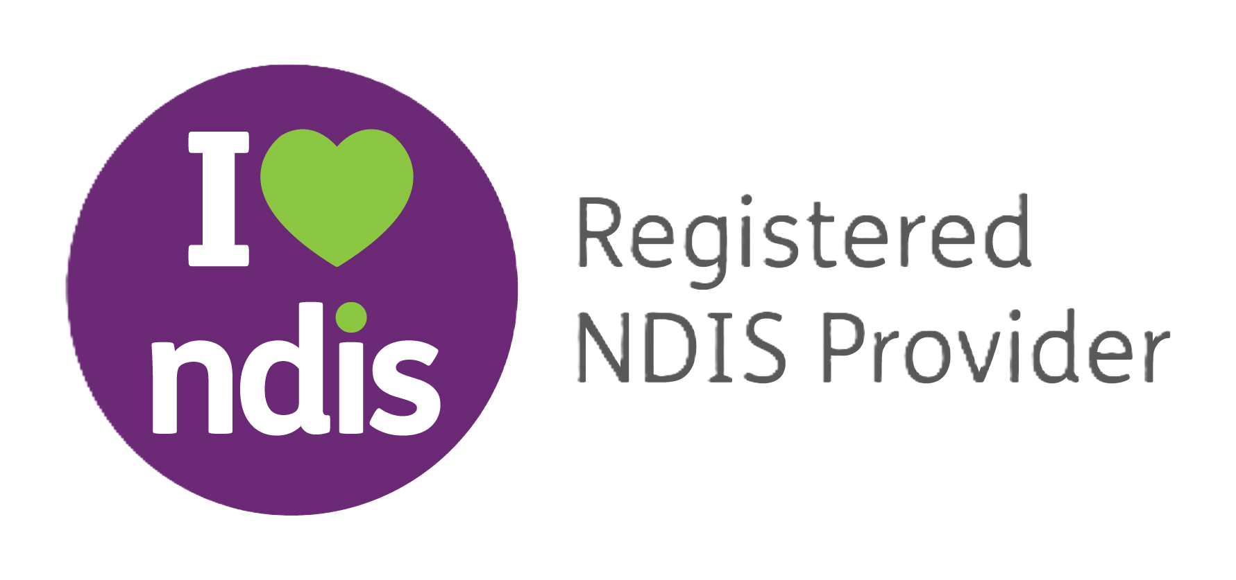 Triangle Theory – Disability Supports in Adelaide, SA