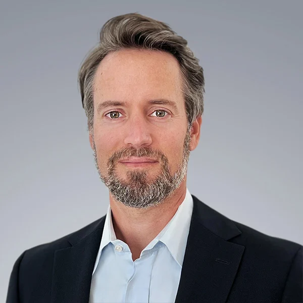 Bradley J. Douglass, PhD — Spoke Sciences