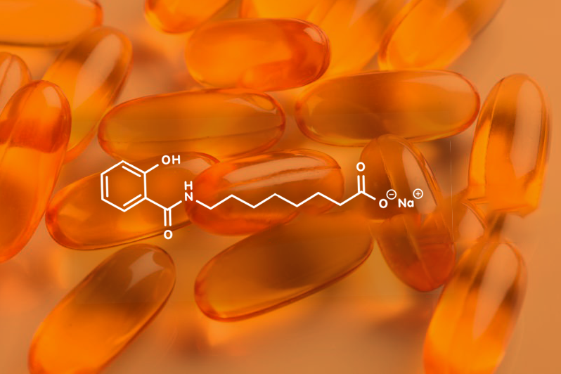 Work With Us — Spoke Sciences