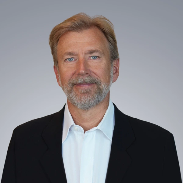 About — Spoke Sciences