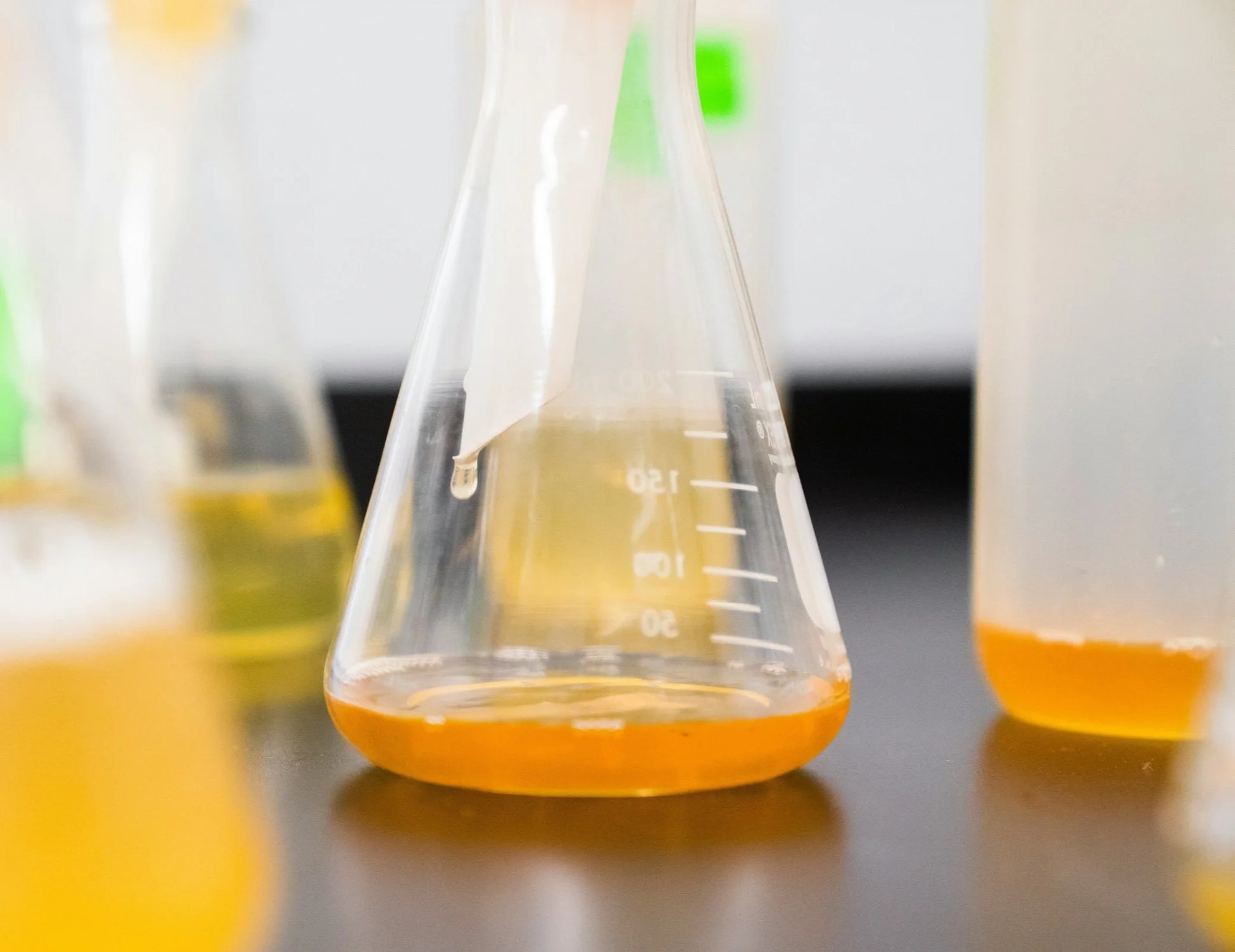 Products — Spoke Sciences