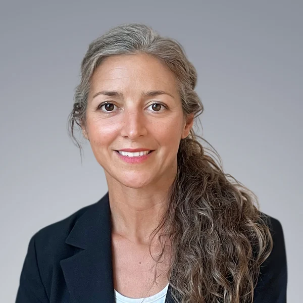 About — Spoke Sciences