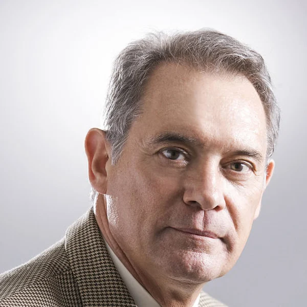 About — Spoke Sciences