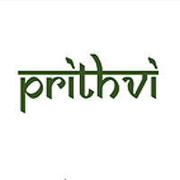 Rushnu | Carbon Transformation Solutions