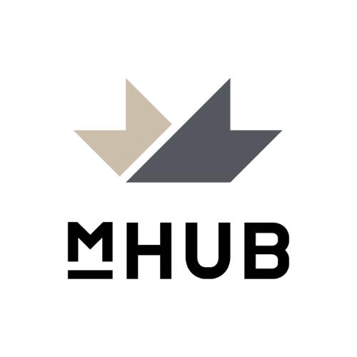 Rushnu | Carbon Transformation Solutions