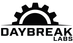 Rushnu | Carbon Transformation Solutions