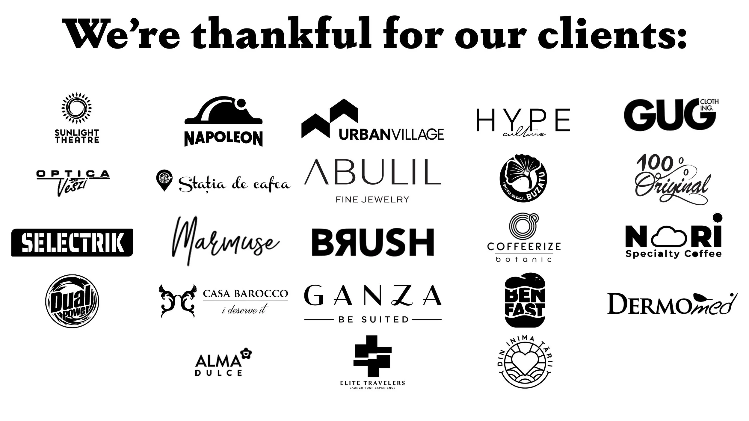 AlphaPixels - Media Production Company