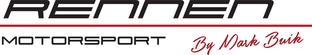 Rennen Motorsport | Racing & Custom Street Build
