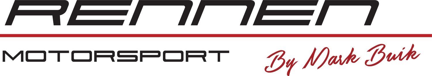 Rennen Motorsport | Racing & Custom Street Build