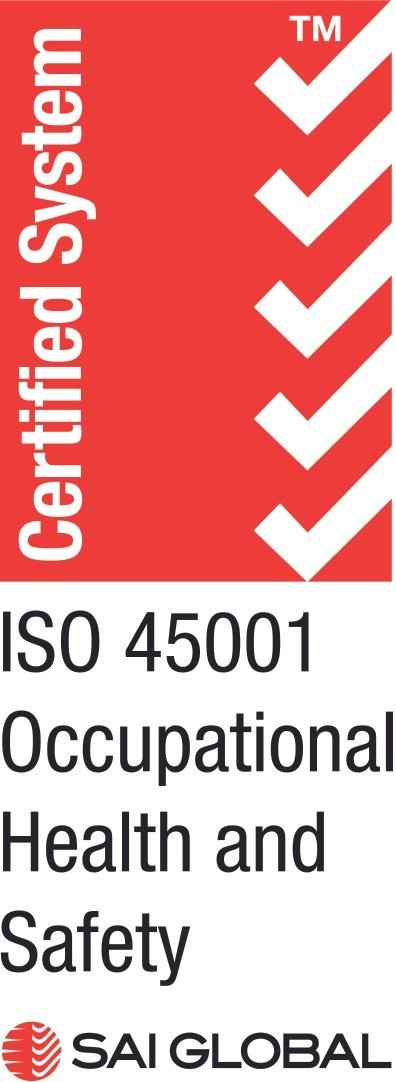 Company Overview — Latrobe Valley Enterprises