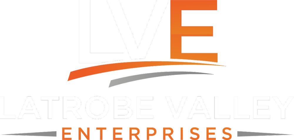 Our Story — Latrobe Valley Enterprises
