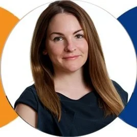 Our Leadership Team — Mackenzie Eason