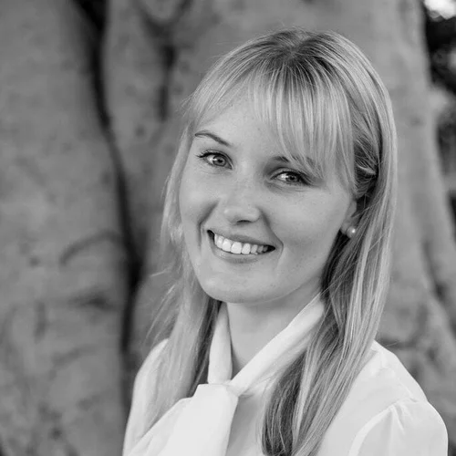 Emily Strachan — ULIO