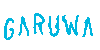 GARUWA