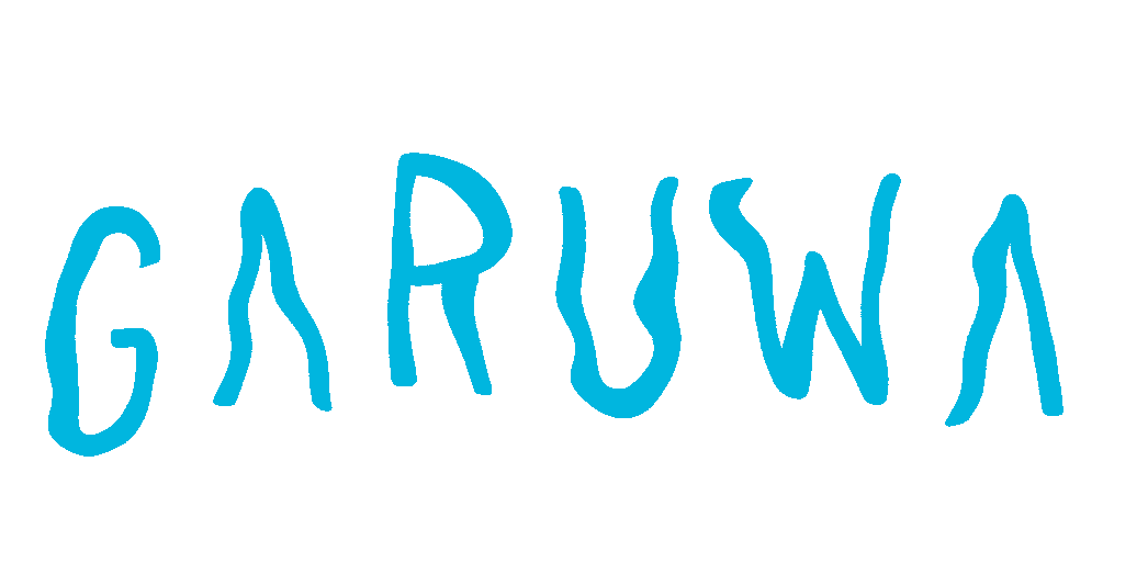 GARUWA