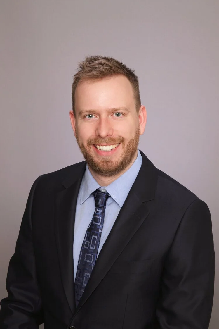 Our Team — J.A. Reimer Law Group