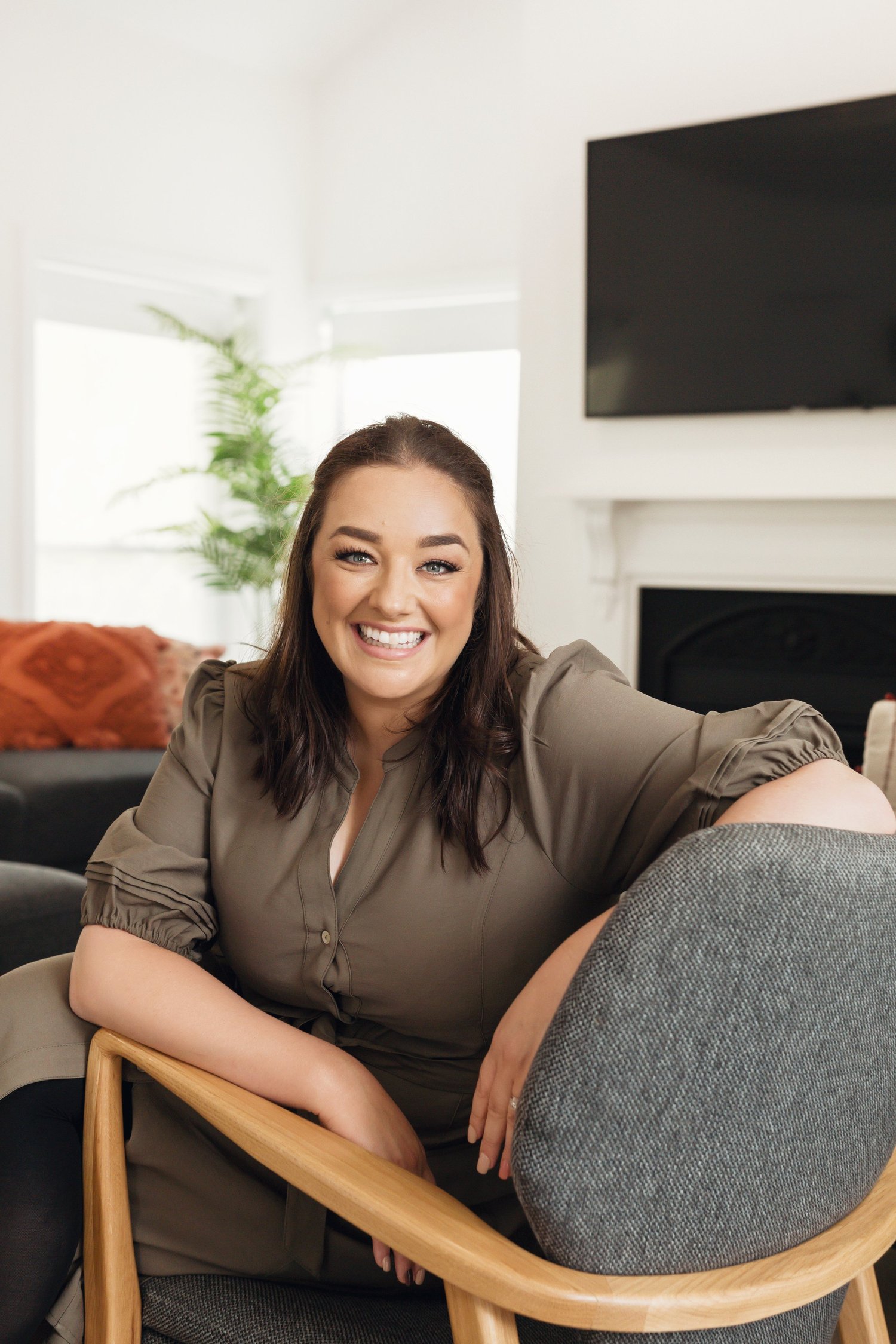 Brite Legal: Family Law, Wills and Estate Planning Lawyers - Mount Gambier