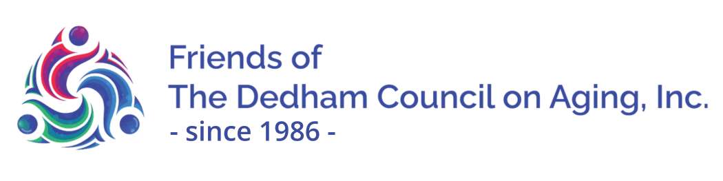 Friends of the Dedham Council on Aging, Inc.