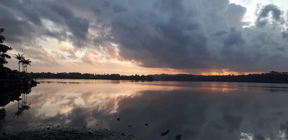 Herald Island - Discover the Community of Herald Island - Auckland