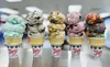 Cowboy Creamery | Super Premium Ice Cream | Middlefield OH