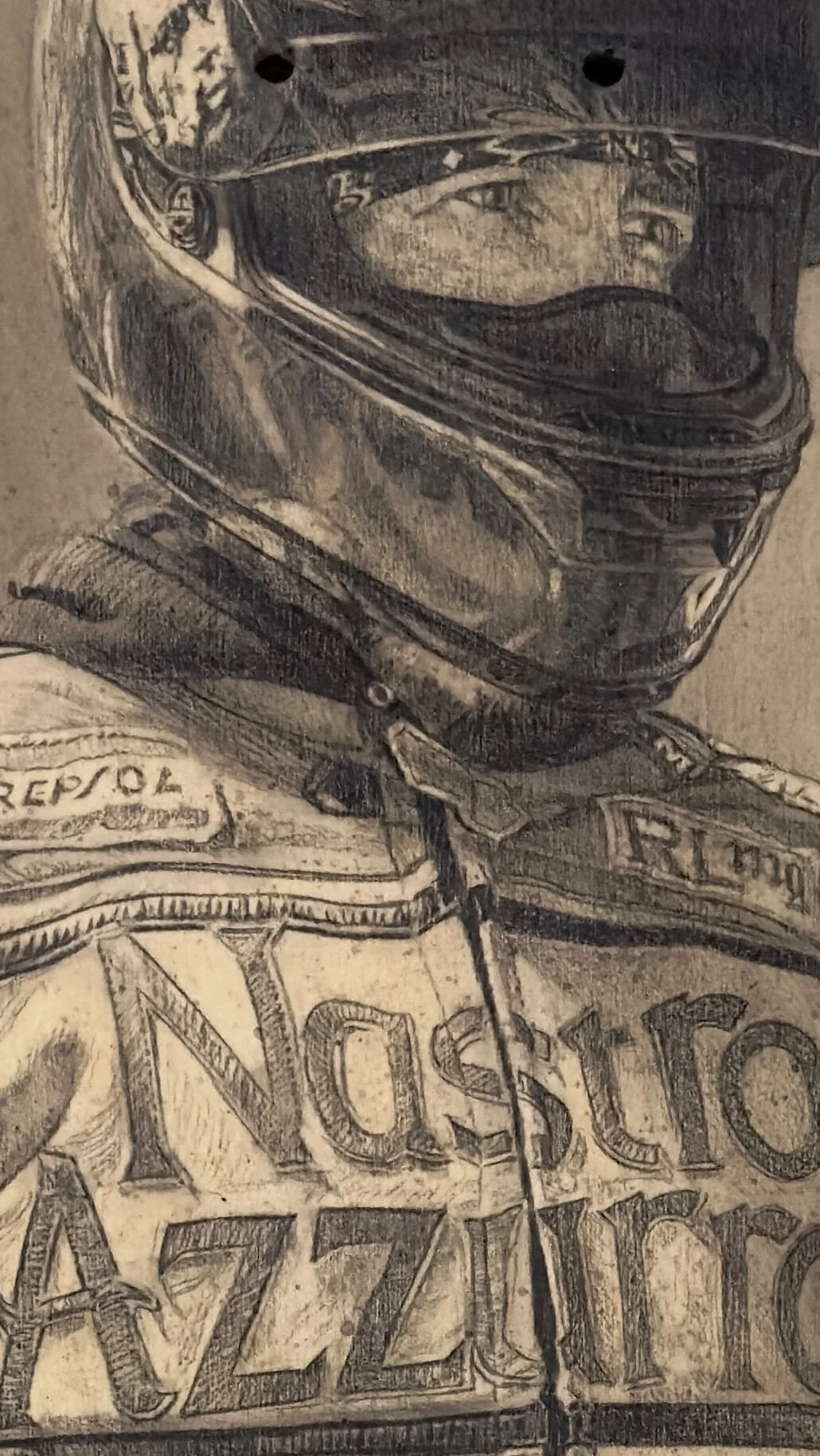 About — Phil Morgan Tattoos