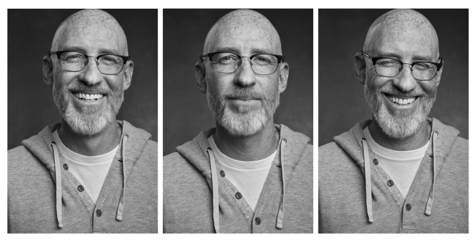 About — Phil Morgan Tattoos