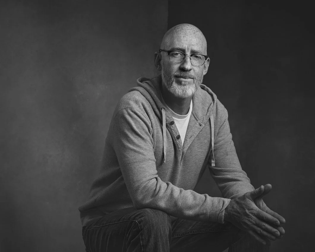 About — Phil Morgan Tattoos