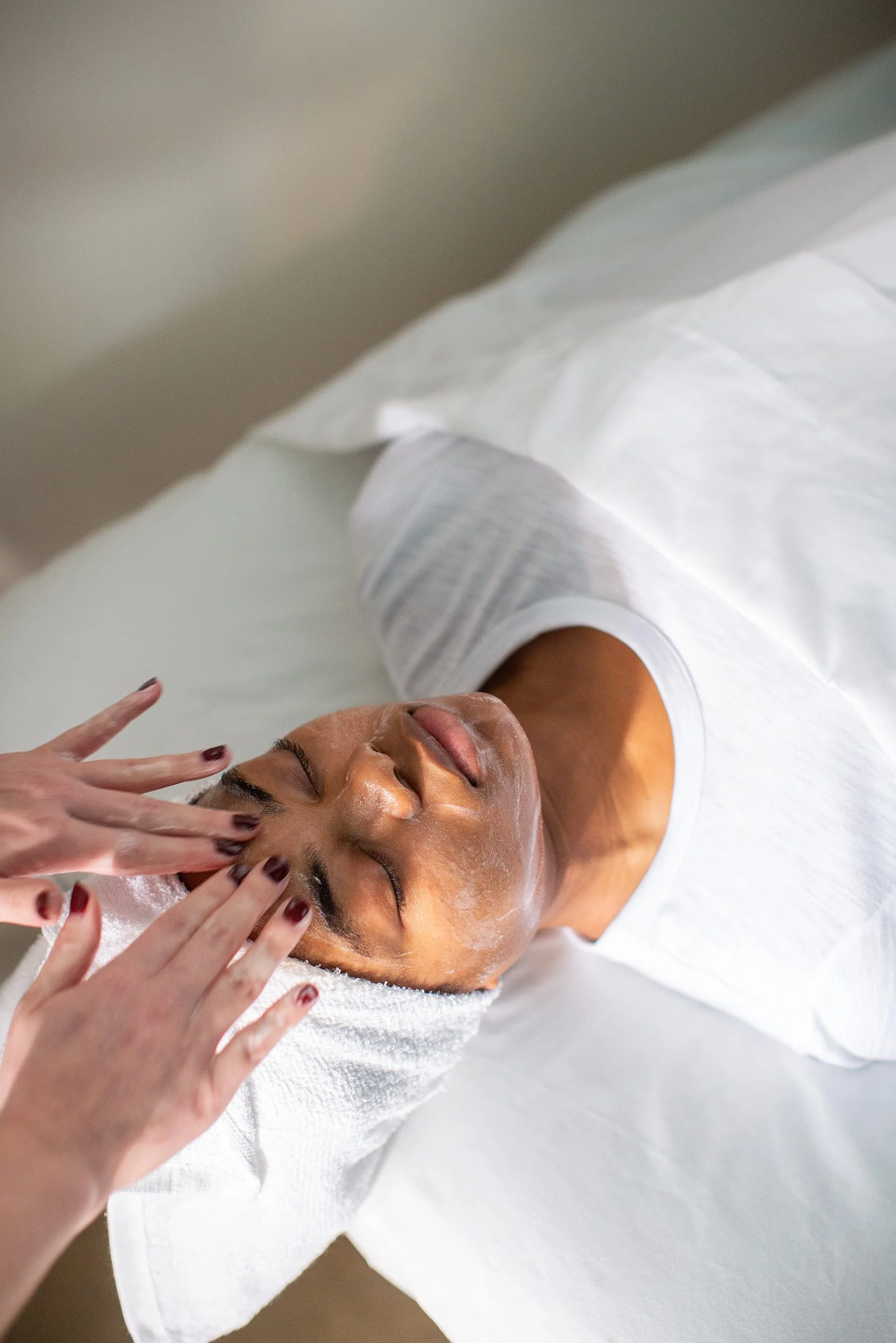 Advanced Skincare Solutions