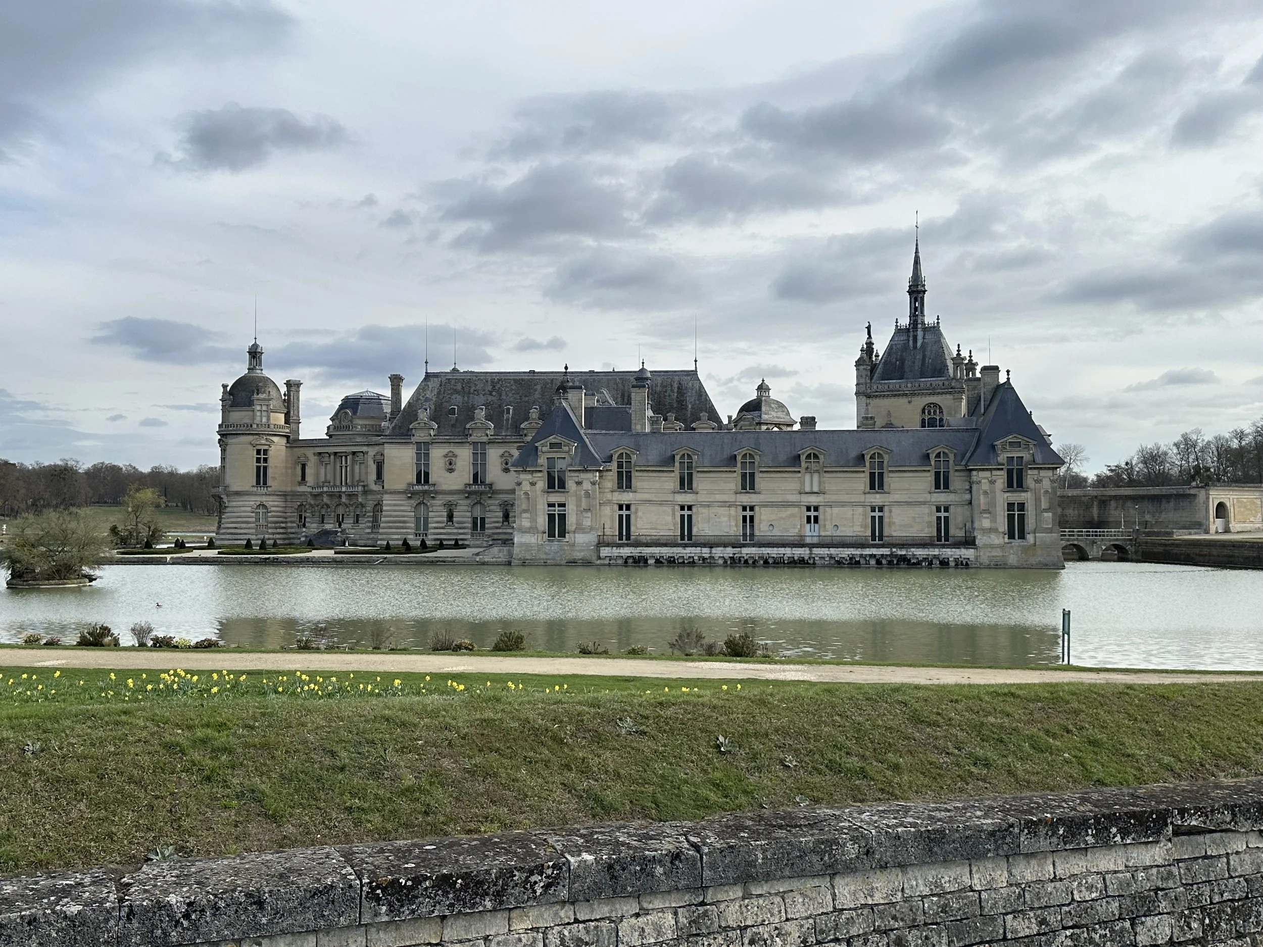 Normandy Itinerary with Kids — Dad Vibe Travel Guide