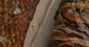 Aniba Singapore | Middle Eastern Fusion Restaurant