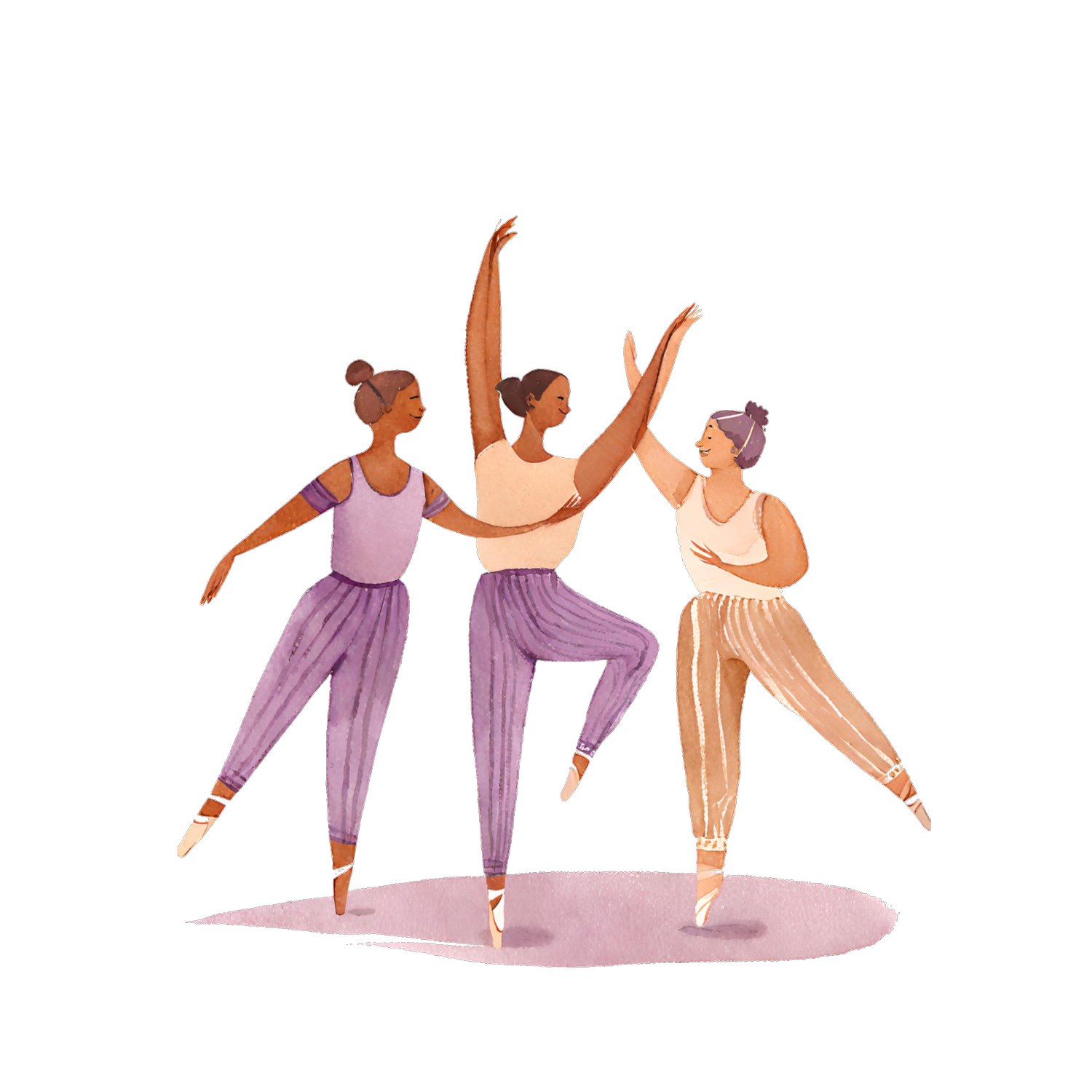 The Pearl Pilates + Yoga, Bronx NY