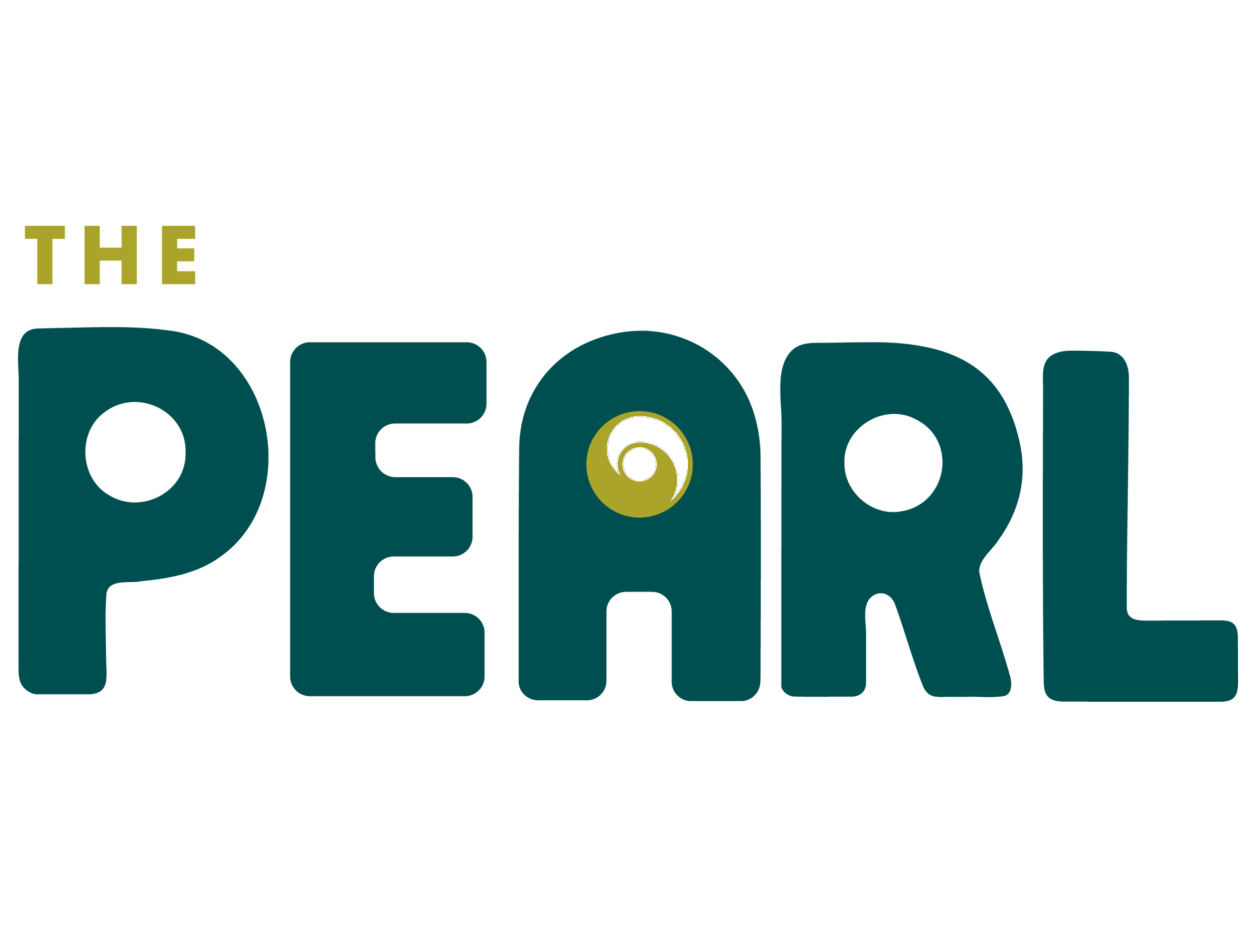 The Pearl Pilates + Yoga, Bronx NY
