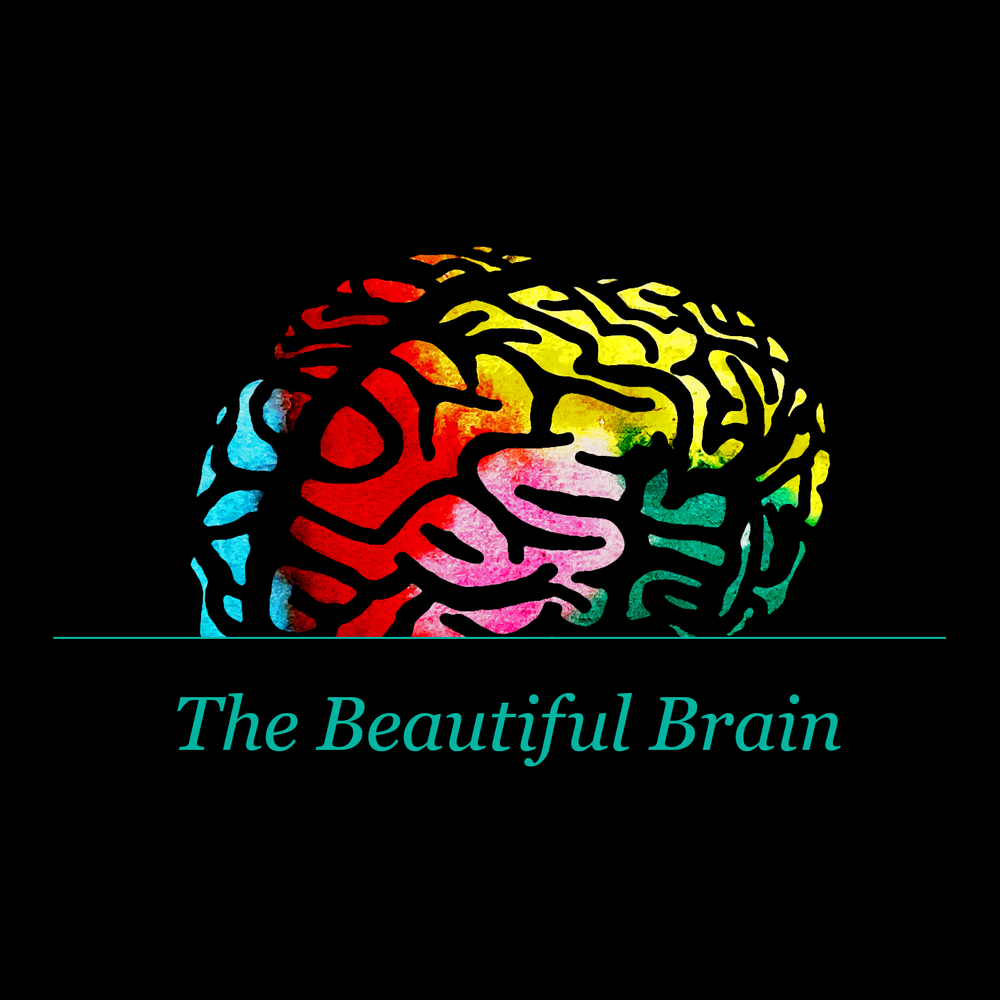 The Beautiful Brain