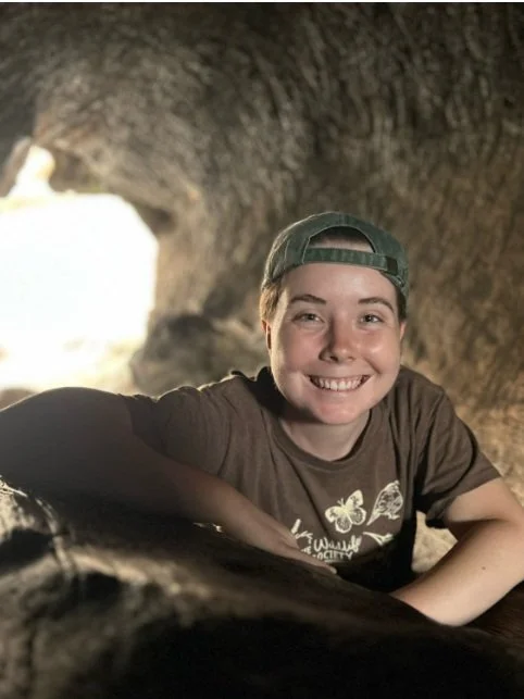 Our Story — Carabiner Collections, Inc.