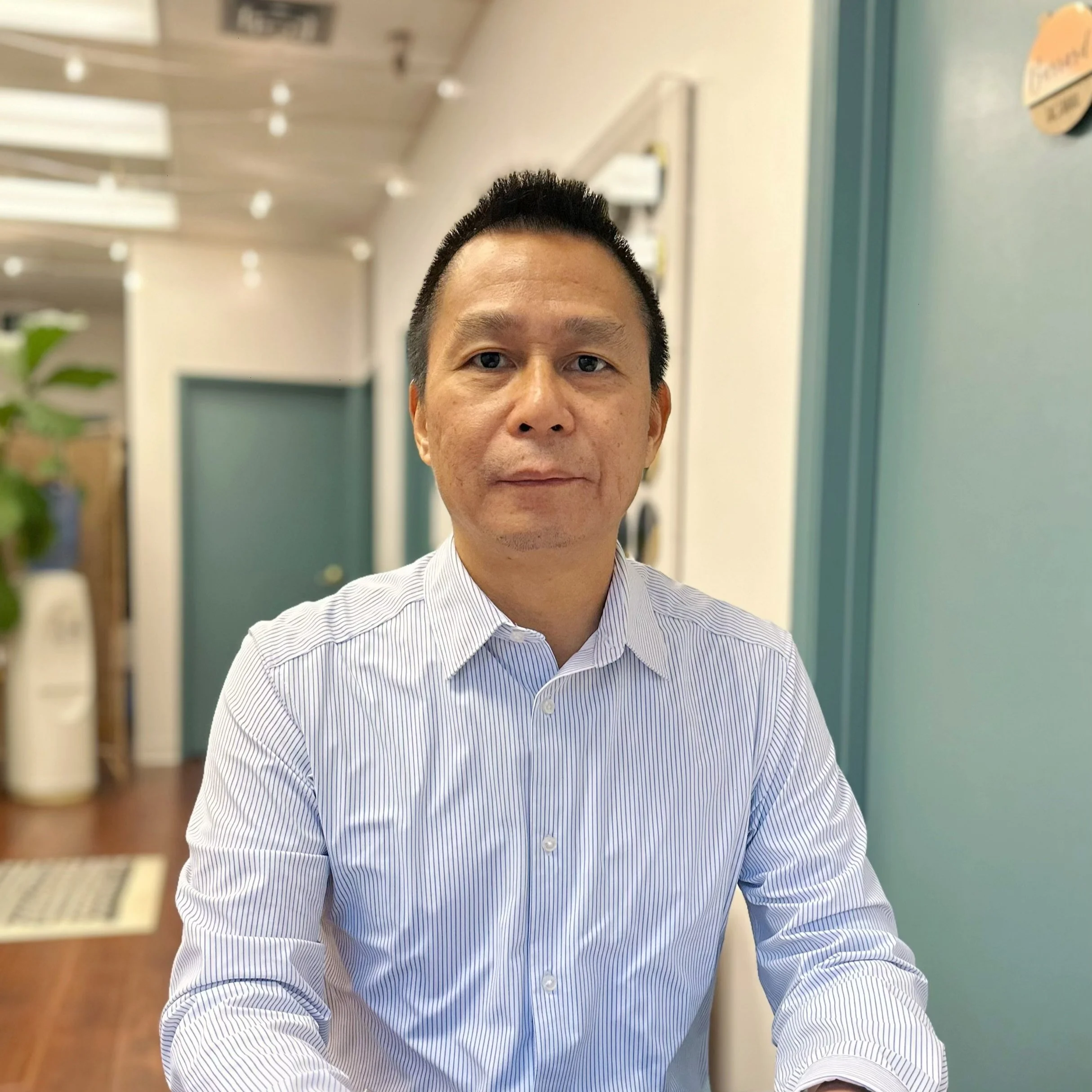 AcuElements Wellness Clinic