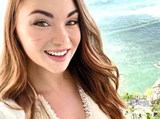 Episode 24 - Becoming a loving disciple of water - hydrating yourself ...