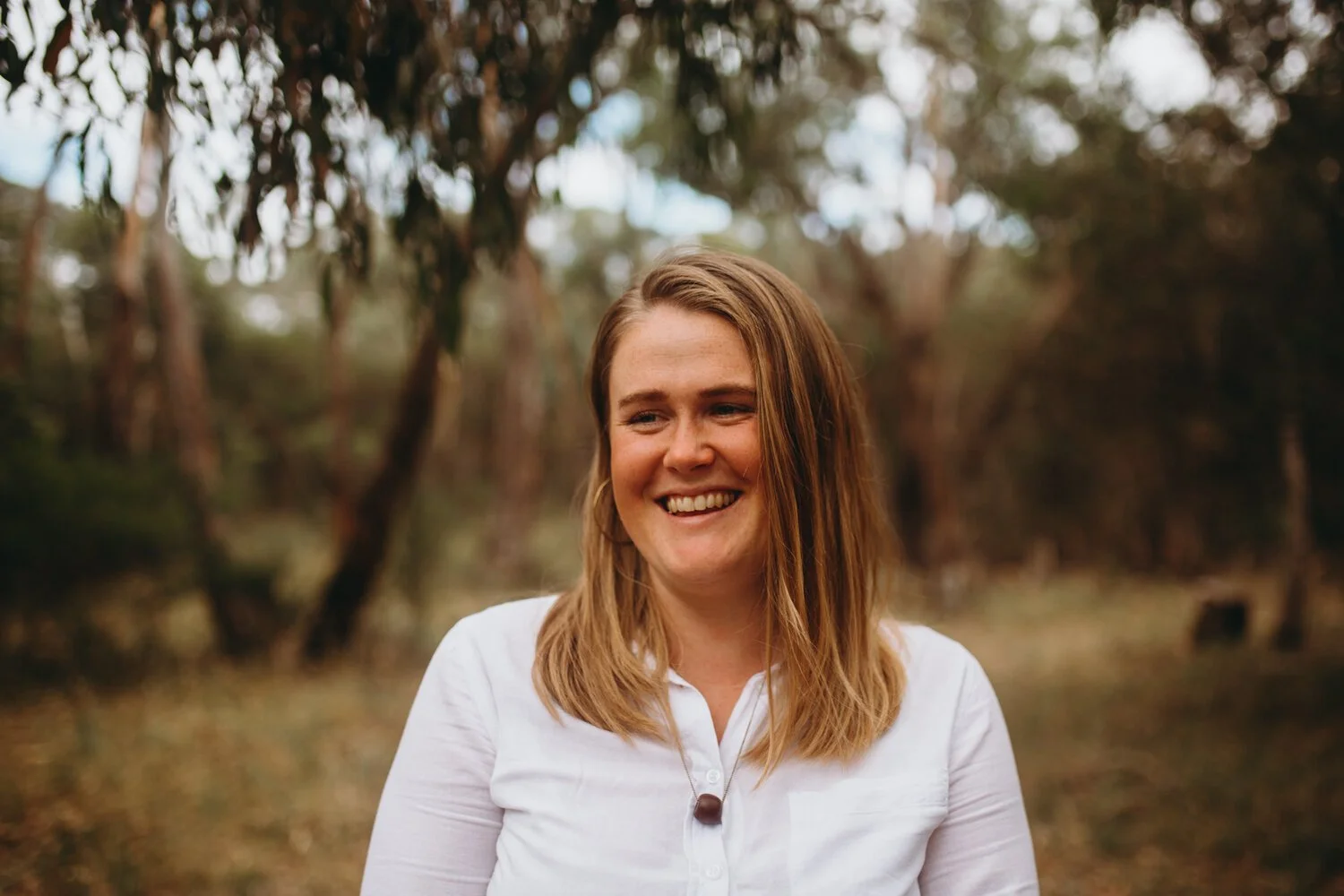 Episode 15 - Making change the Vedic way with Sarah O'Brien — Mahasoma